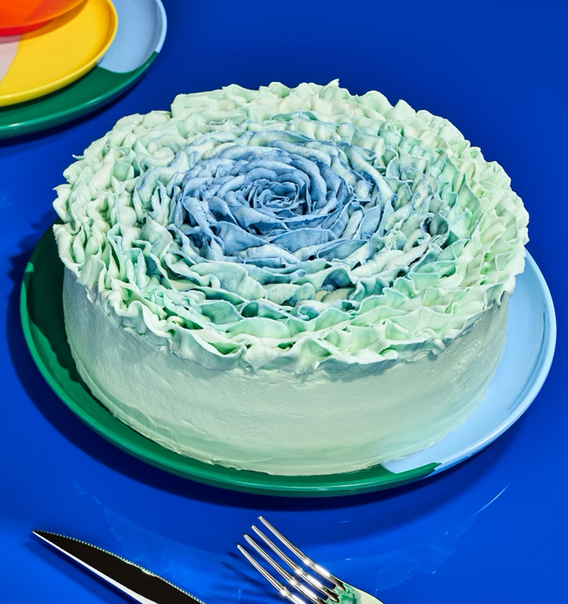 Thomas Fuchs Creative Dinnerware & Barware