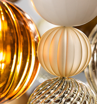 Thomas Fuchs Creative Dinnerware & Barware