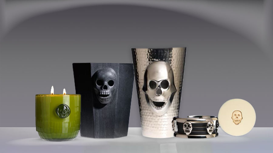 Thomas Fuchs Creative Dinnerware & Barware