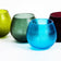 PRE-ORDER Roly Poly Glass - SET OF 4