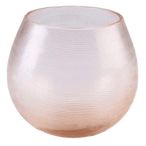 PRE-ORDER Roly Poly Glass - SET OF 4
