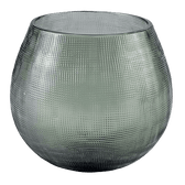 PRE-ORDER Roly Poly Glass - SET OF 4