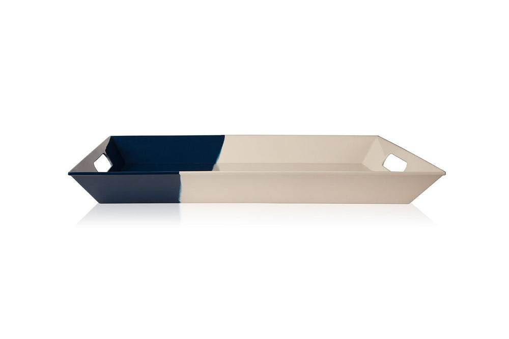 Melamine Serving Dishes | Exclusive Set Of Serving Trays | Thomas Fuchs ...