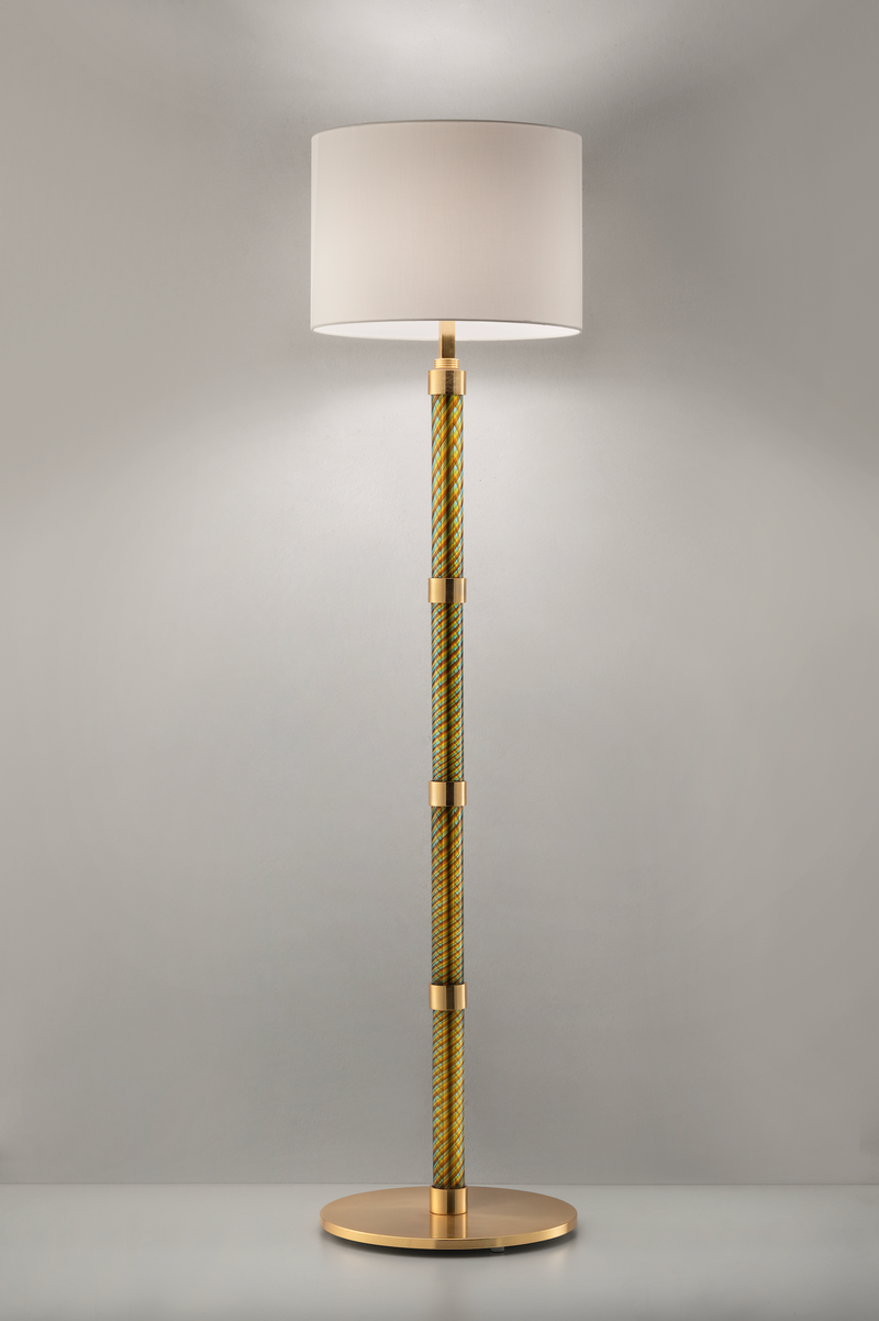 Otium Lighting