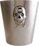 Skull Metal Ice Bucket - Thomas Fuchs Creative