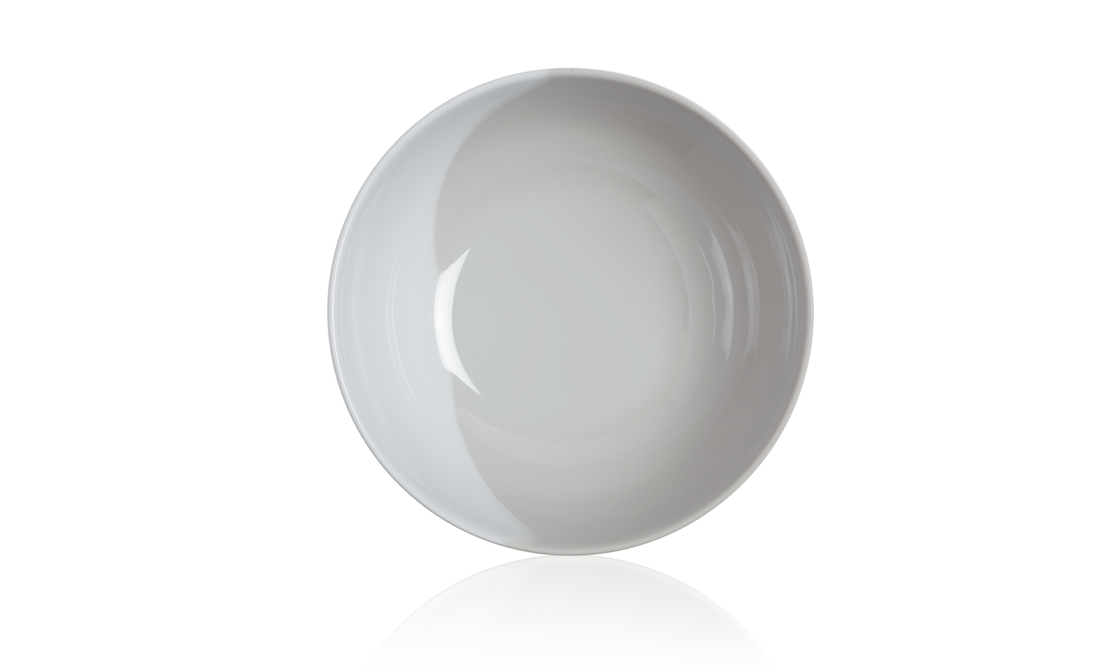 Thomas Fuchs Creative Dinnerware & Barware