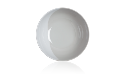 Thomas Fuchs Creative Dinnerware & Barware