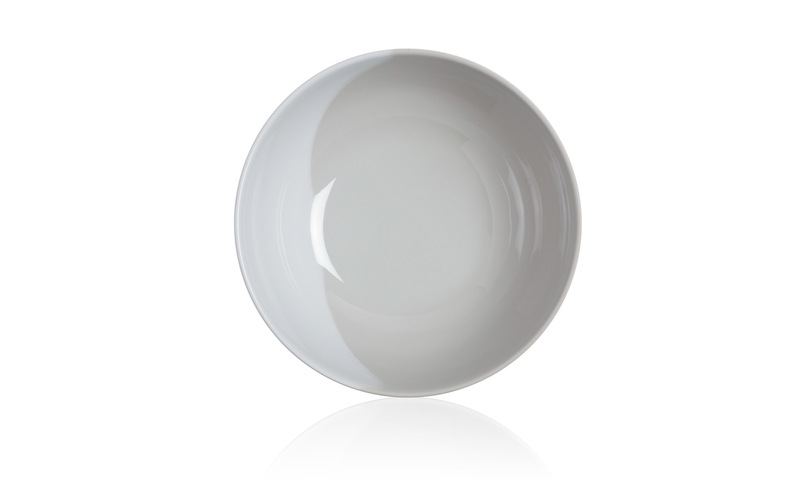 Thomas Fuchs Creative Dinnerware & Barware